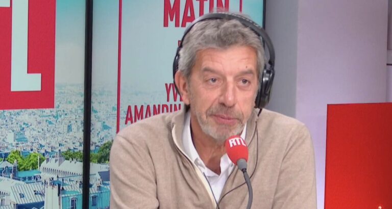 Michel Cymes dépose plainte contre Cyril Hanouna après plus de 80 ...