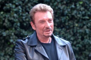 Quand Johnny Hallyday révélait sa rancœur contre Patrick Bruel après le ...