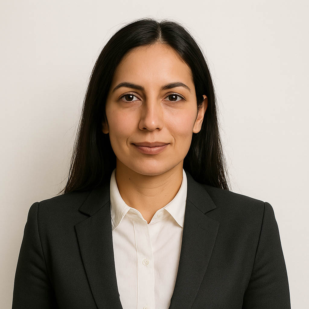 Vitaa dévoile sa vie de couple et son mariage avec Hicham Bendaoud ...